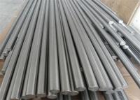 China 6mm 8mm 10mm 410 Stainless Steel Round Bar 2B Finish SS 410 Round Bar for sale