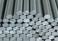 China Duplex 2520 Stainless Steel Bright Round Bar A182 F51 S31803 Polished for sale