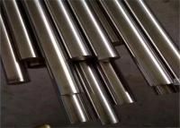 China AISI 304 304L Stainless Steel Round Bar 3mm 5mm SS Rod GB Polished for sale