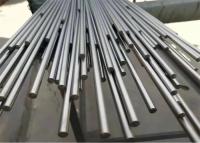 China Duplex 2520 Stainless Steel Bright Round Bar A182 F51 S31803 Polished for sale