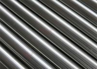 China Duplex 2520 Stainless Steel Bright Round Bar A182 F51 S31803 Polished for sale