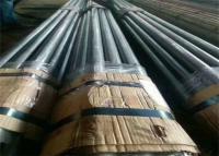 China 6mm 8mm 10mm 410 Stainless Steel Round Bar 2B Finish SS 410 Round Bar for sale