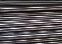 China 6mm 8mm 10mm 410 Stainless Steel Round Bar 2B Finish SS 410 Round Bar for sale