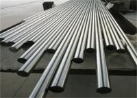 China 20mm Stainless Steel Rod Bar A276 17-4 Ph Pickled For Kitchenware for sale