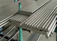 China 20mm Stainless Steel Rod Bar A276 17-4 Ph Pickled For Kitchenware for sale