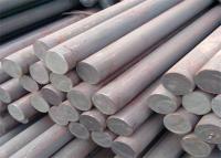 China 10mm 440c Stainless Steel Round Bar Mirror Polished Stainless Steel Flat Bar for sale