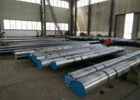China 10mm 440c Stainless Steel Round Bar Mirror Polished Stainless Steel Flat Bar for sale