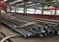 China 40mm 50mm 60mm Polished Stainless Steel Round Bar Hot Rolled Mill Edge for sale