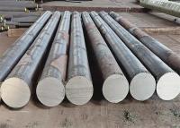 China 254SMO 440C Stainless Steel Rod Bar 1.4529 310S Stainless Steel Flat Bar 3mm for sale