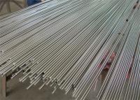 China Inox 25mm Stainless Steel Rod 32mm 50mm 316 Stainless Steel Flat Bar for sale