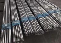 China DIN 201 Stainless Steel Rod Bar 2m 431 SS Round Bar Aerospace Medical Use for sale
