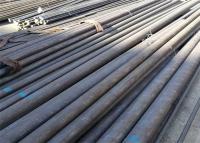 China Inox 25mm Stainless Steel Rod 32mm 50mm 316 Stainless Steel Flat Bar for sale