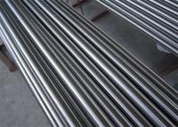 China DIN 201 Stainless Steel Rod Bar 2m 431 SS Round Bar Aerospace Medical Use for sale