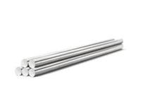 China 20mm Stainless Steel Rod Bar A276 17-4 Ph Pickled For Kitchenware for sale