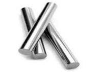 China AISI 12mm Stainless Steel Rod Bar 430 409 Stainless Steel Bar Hot Rolled for sale