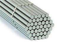 China DIN 321 Stainless Steel Rod Bar 4mm SS Rod Cold Rolled 1mm-500mm Diameter for sale