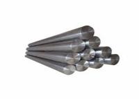 China 40mm 50mm 60mm Polished Stainless Steel Round Bar Hot Rolled Mill Edge for sale