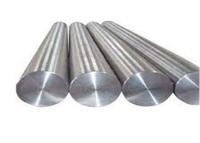 China 10mm 440c Stainless Steel Round Bar Mirror Polished Stainless Steel Flat Bar for sale