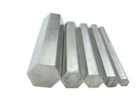 China 1m-12m Stainless Steel Hexagonal Bar SS 304 Hex Bar ASTM 201 202 316 420 for sale