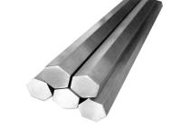 China OD 13.7mm SS Square Rod 6 Meter Cold Drawn Stainless Steel Flat Bar for sale
