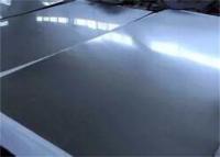 China Zero Spangle Galvanized Steel Sheet Plates DX54D S350GD Zinc Galvanised for sale