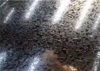 China ASTM G3302 2mm 3mm Mild Steel Sheet Q195 Q215 Ms Steel Plate for sale