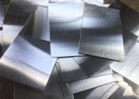 China 4x8 Hot Dipped Galvanized Steel Sheet ST12 1.5mm Galvanized Iron Sheet for sale