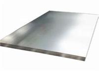 China ASTM G3302 2mm 3mm Mild Steel Sheet Q195 Q215 Ms Steel Plate for sale