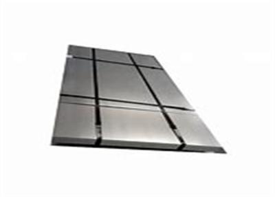 China Zero Spangle Galvanized Steel Sheet Plates DX54D S350GD Zinc Galvanised for sale