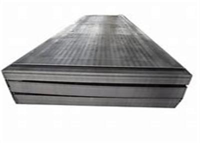 China Q215 Q235 Steel Sheet Metal Plate Galvanized 2 Mm Gi Sheet Hot Rolled for sale