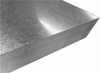 China DX51D Z275 Galvanized Steel Sheet CRC HRC PPGI DC51 SGCC ISO CE for sale