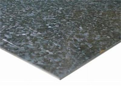 China DC51D Galvanized Steel Sheet Plates 1/6 Zinc JIS G3302 SGCC 1 Mm Gi Sheet for sale