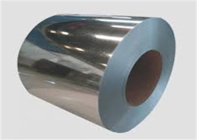 China Regular Spangle Galvanized Steel Coil ST14 ST15 ST16 Prepainted Gi Sheet for sale