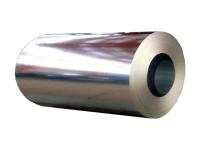 China B340LA B410LA Galvanized Steel Coil 2mm Thick Hot Dip Galvanized Coils for sale