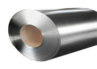 China SHS SGCC Hot Dipped Galvanized Steel Sheet In Coils DX51D DX54D for sale
