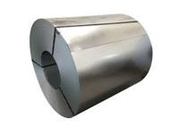 China Q195 Q215 Gi Plain Sheet Hot Dipped Galvanized Steel Sheet In Coils for sale