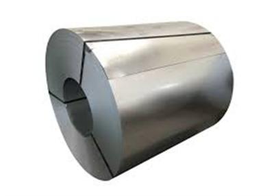 China Q195 Q215 Gi Plain Sheet Hot Dipped Galvanized Steel Sheet In Coils for sale