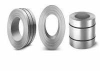 China PPGI Dx51 Zinc Coated Cold Rolled Coil ASTM G3302 Galvanized Hot Dipped for sale
