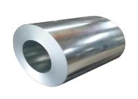China 15CRMO IBR Zinc Coated Steel Coil SGCD Gi Corrugated Roofing Sheet for sale