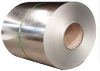China PPGI Prepainted Galvanized Steel Coil Q195 Thickness 0.4mm-2mm for sale