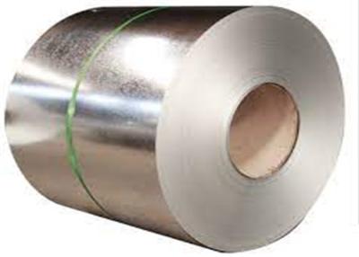 China PPGI Prepainted Galvanized Steel Coil Q195 Thickness 0.4mm-2mm for sale