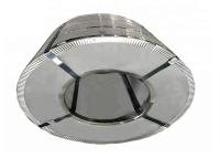 China PPGI Dx51 Zinc Coated Cold Rolled Coil ASTM G3302 Galvanized Hot Dipped for sale