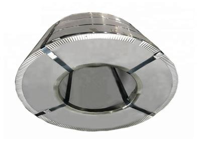 China PPGI Dx51 Zinc Coated Cold Rolled Coil ASTM G3302 Galvanized Hot Dipped for sale