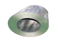 China DX52D PPGI Steel Coil HDG SECC Alu Zinc Sheet Minimum Spangle Galvanized Steel for sale