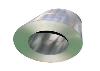 China DX52D PPGI Steel Coil HDG SECC Alu Zinc Sheet Minimum Spangle Galvanized Steel for sale