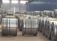 China Z100 Prepainted Galvanized Steel Coil PPGI 0.5mm Electro Galvanized Coil for sale