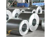 China B340LA B410LA Galvanized Steel Coil 2mm Thick Hot Dip Galvanized Coils for sale