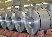 China Q195 Q215 Gi Plain Sheet Hot Dipped Galvanized Steel Sheet In Coils for sale