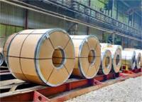 China SHS SGCC Hot Dipped Galvanized Steel Sheet In Coils DX51D DX54D for sale