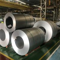China SGCC S350GD Ppgi Steel Coil Prepainted Galvanized Steel Sheet In Coil for sale